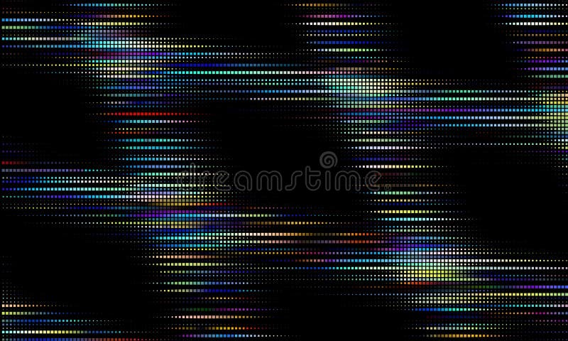 Horizontal Blurry Lines Stock Illustrations – 1,441 Horizontal Blurry ...