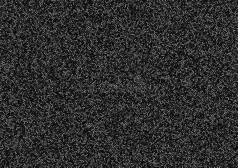 A4 Paper Size Stock Illustrations – 15,104 A4 Paper Size Stock ...