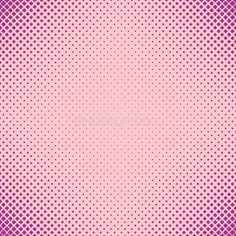 Halftone Rounded Lines Oblique Gradient Pattern Background. Vector Illustration Stock Vector ...