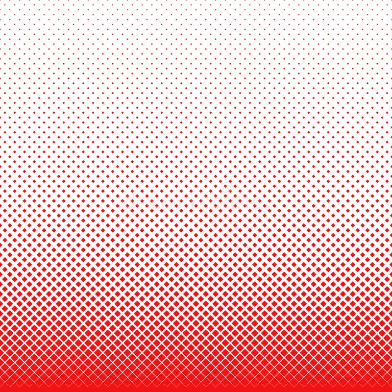 Varying Sized Stock Illustrations – 138 Varying Sized Stock ...