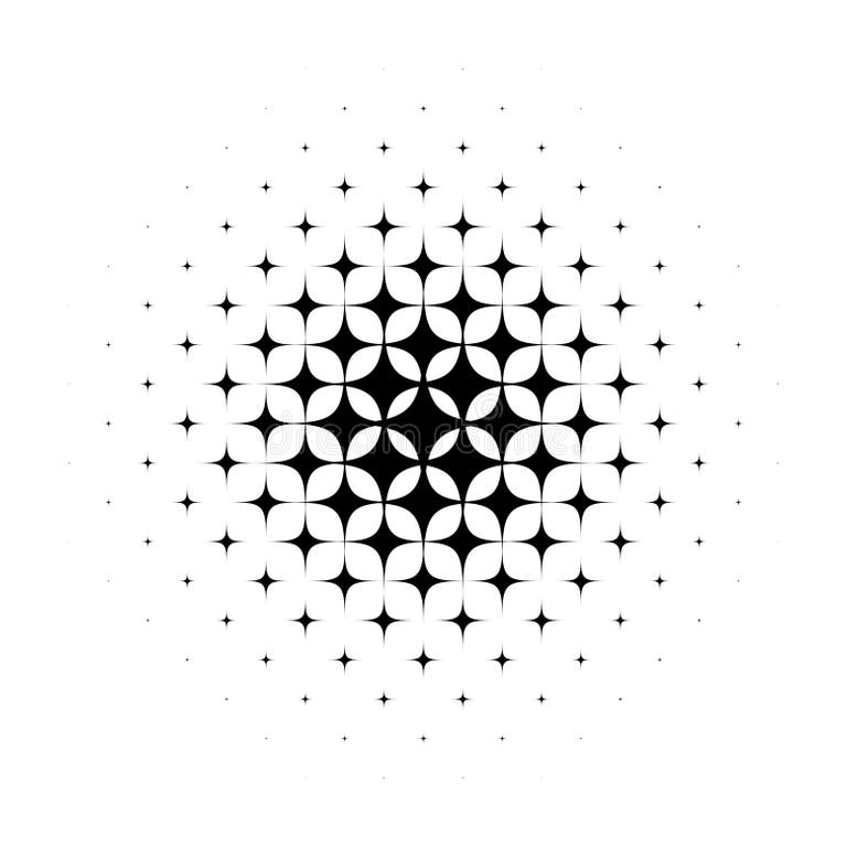 Star Pattern Black Background Stock Illustrations – 153,751 Star ...