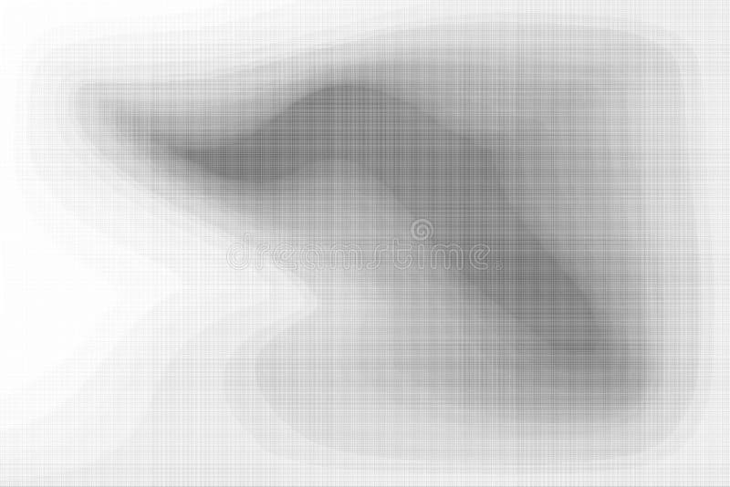 Abstract Halftone Texture with Dots.Punk, Pop, Grunge in Vintage Style ...