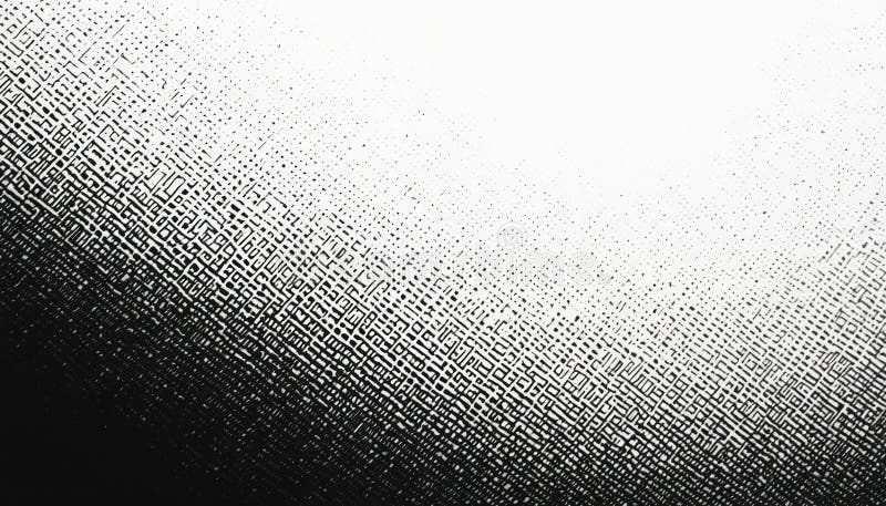 School Print Halftone Stock Illustrations – 1,649 School Print Halftone ...