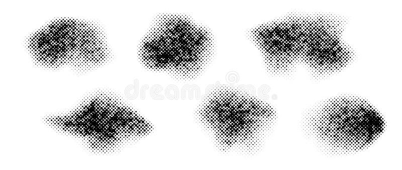 Gritty Bundle Stock Illustrations – 45 Gritty Bundle Stock ...