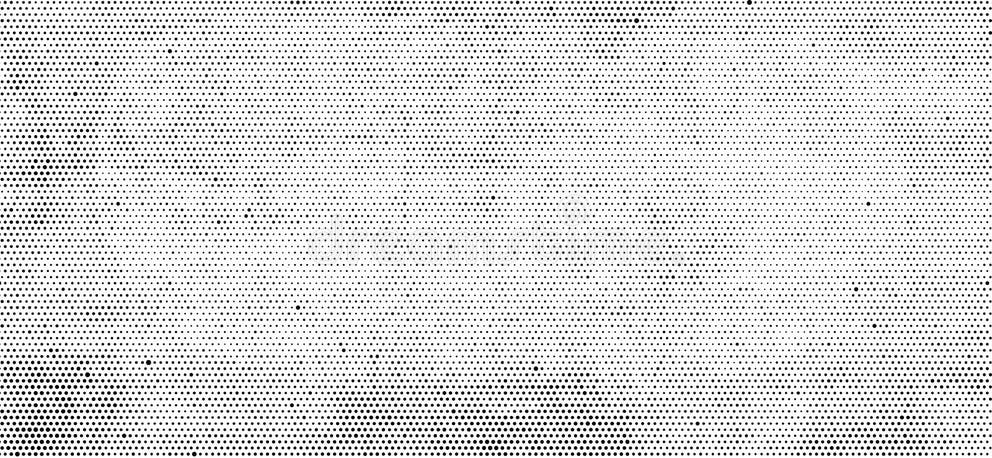 Halftone Grunge Pattern Stock Illustrations – 249,502 Halftone Grunge ...