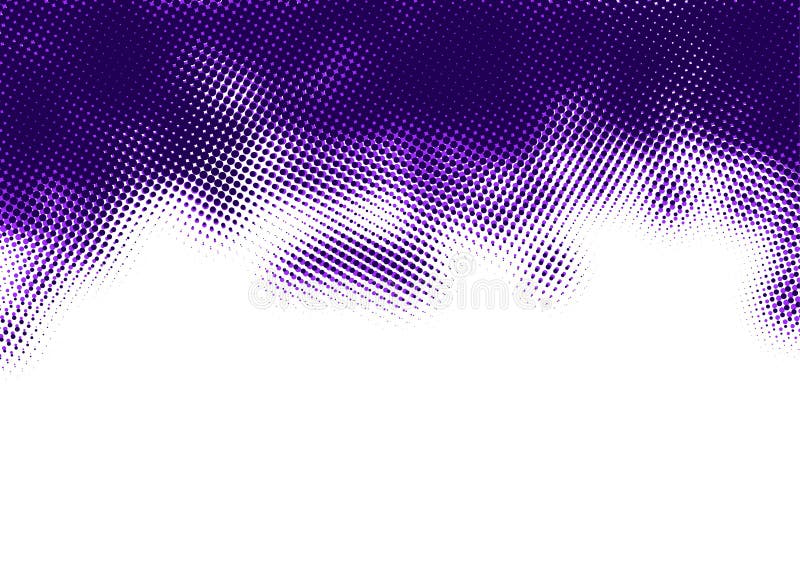 Violet Abstract Background. Stock Vector - Illustration of lilac ...