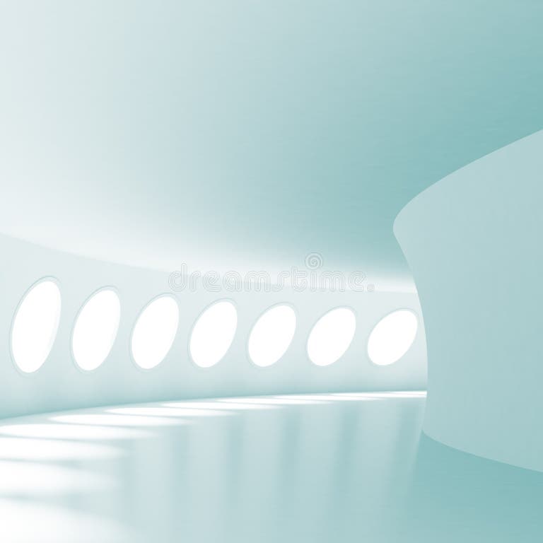 Abstract Light Hall Stock Illustrations – 112,666 Abstract Light Hall ...