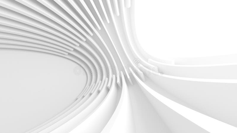 Abstract Hall Background. Art Graphic Design Stock Illustration ...