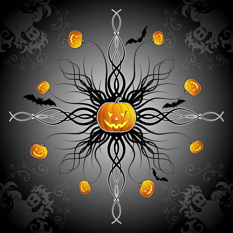 700+ Abstract halloween background Free Stock Photos - StockFreeImages