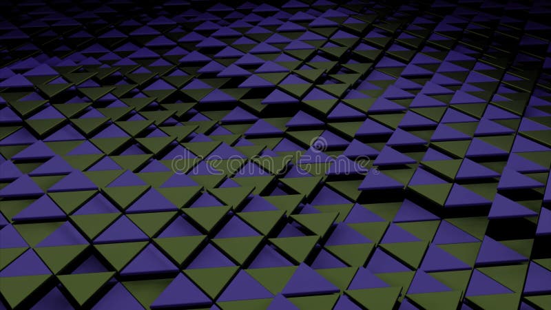 Abstract Hand of the Clock Spinning Fast, Time Passing and ...