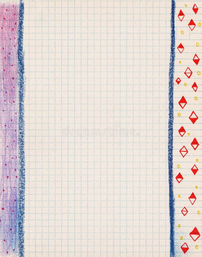 Red Circle Page Borders Stock Photos - Free & Royalty-Free Stock Photos ...