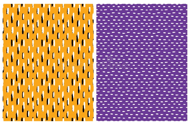 Splotch Patterns Stock Illustrations – 267 Splotch Patterns Stock ...