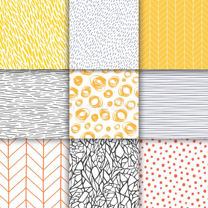 Greed Patterns Stock Illustrations – 25 Greed Patterns Stock ...