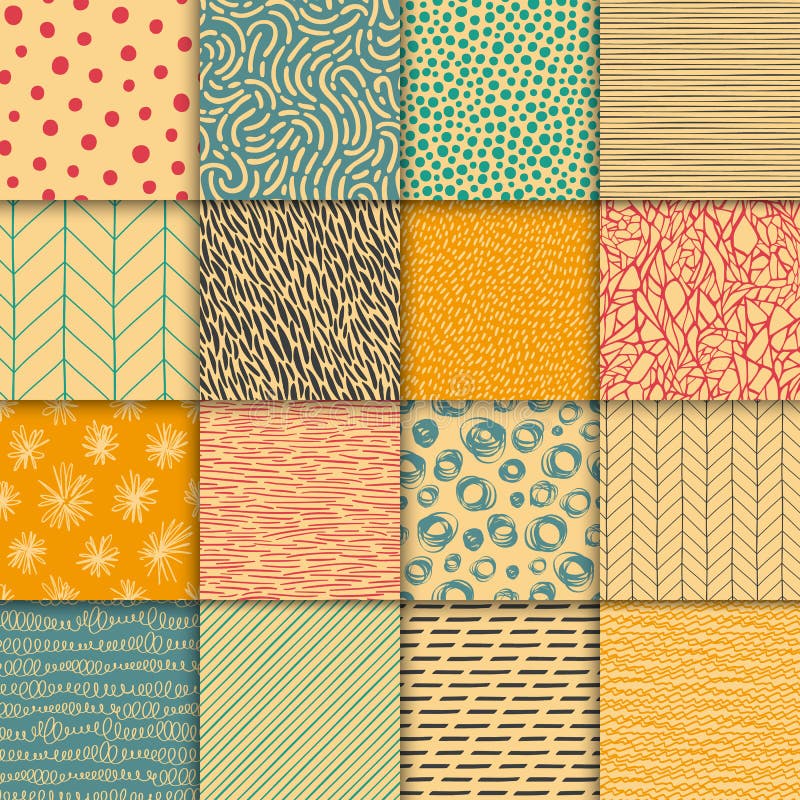 Greed Patterns Stock Illustrations – 25 Greed Patterns Stock ...