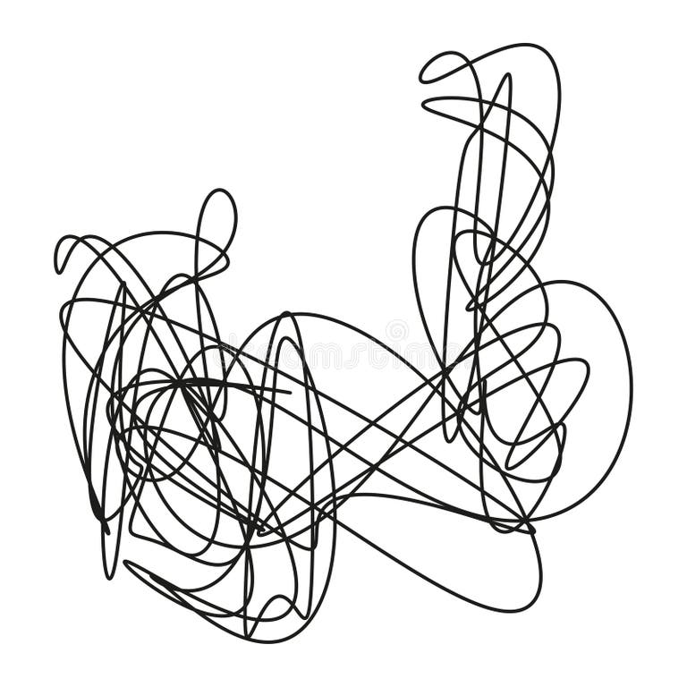 Doodle Messy Pattern Stock Illustrations – 12,965 Doodle Messy Pattern Stock Illustrations ...