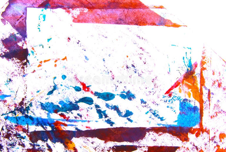 33,779 Artistic Art Graphics Stock Photos - Free & Royalty-Free Stock ...