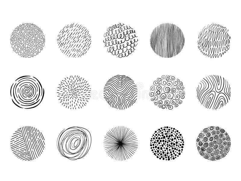 Vector Background Confusion Lines Drawn Stock Illustrations – 280 ... Vector Background Confusion Lines Drawn Stock Illustrations – 280 ...
