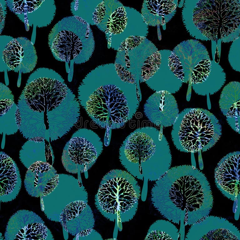 Withdrawal Drawings Ideas Stock Photos - Free & Royalty-Free Stock ...