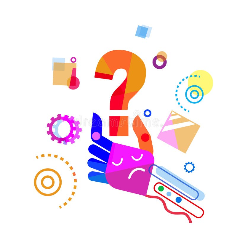 Emoji Question Mark Stock Illustrations – 367 Emoji Question Mark Stock ...
