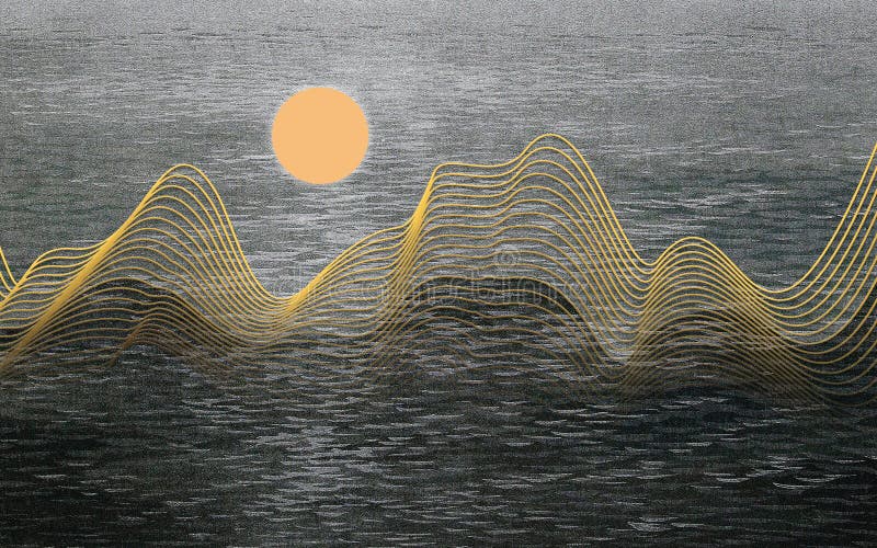 Alpine Tree Line Stock Illustrations – 1,516 Alpine Tree Line Stock ...