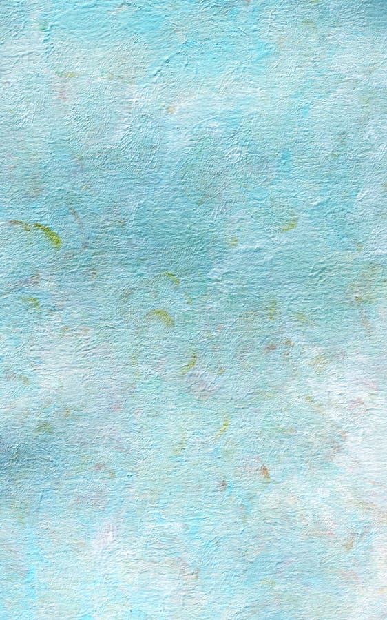 Abstract Light Watercolor Background. Stock Image - Image of pattern ...
