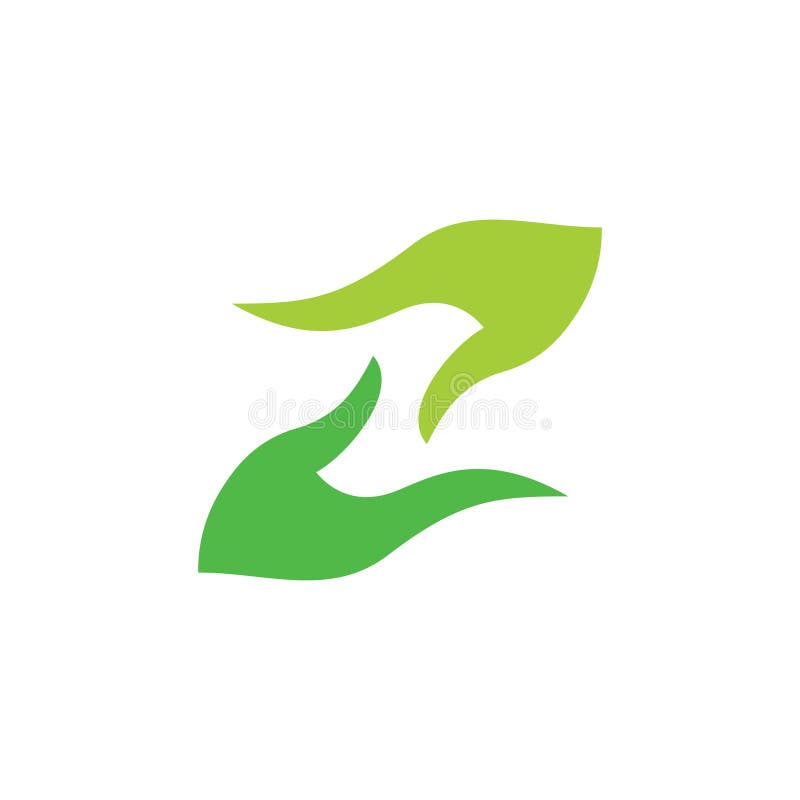 Hand Palm Logo Stock Illustrations – 19,064 Hand Palm Logo Stock ...