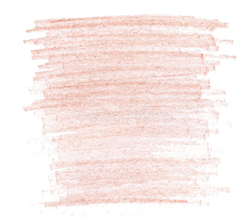 Horizontal Crayon Stock Illustrations – 3,894 Horizontal Crayon Stock ...