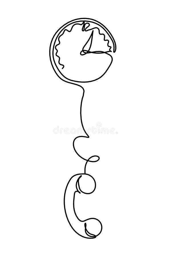 Iphone Line Drawing Stock Illustrations – 474 Iphone Line Drawing Stock ...