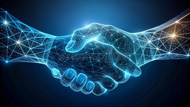 Partner Intertwine Stock Illustrations – 10 Partner Intertwine Stock ...