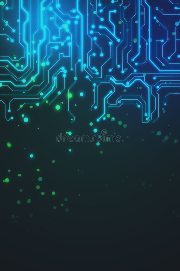 Abstract hardware logo stock vector. Illustration of identity - 232404458