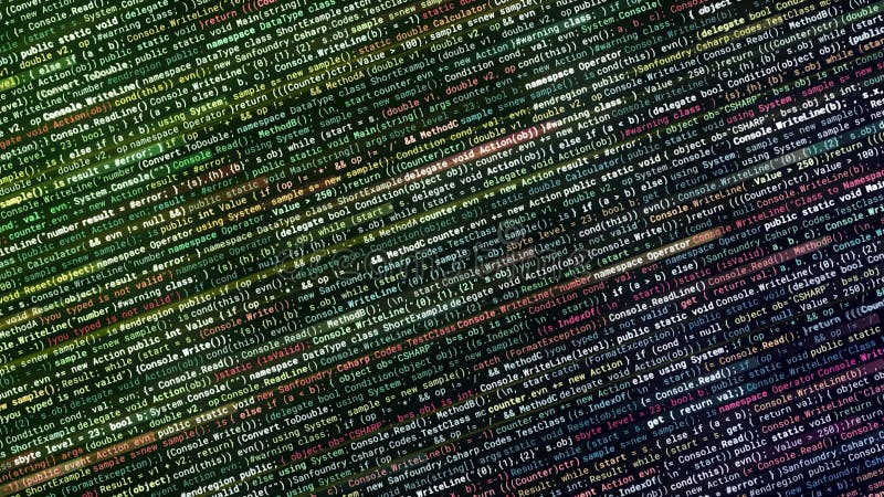 Private function sign stock image. Image of formal, informing - 5374913