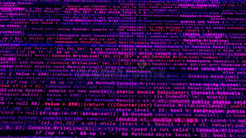 Private function sign stock image. Image of formal, informing - 5374913