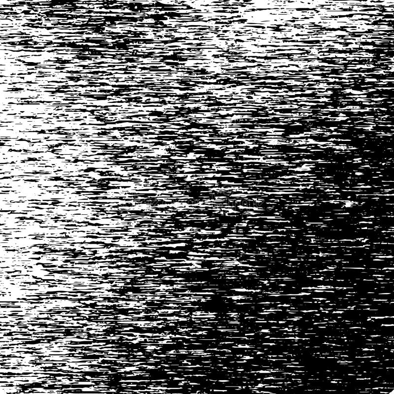 Abstract Hatching Gradient Background. Broken Texture Explosion ...