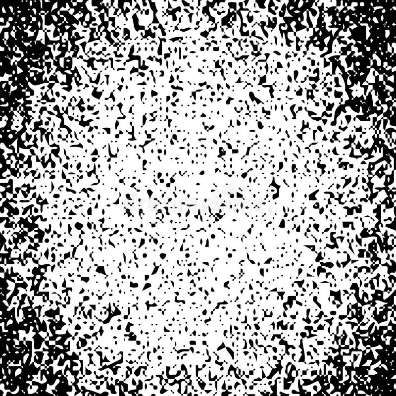 Hatching gradient texture stock vector. Illustration of engraving ...