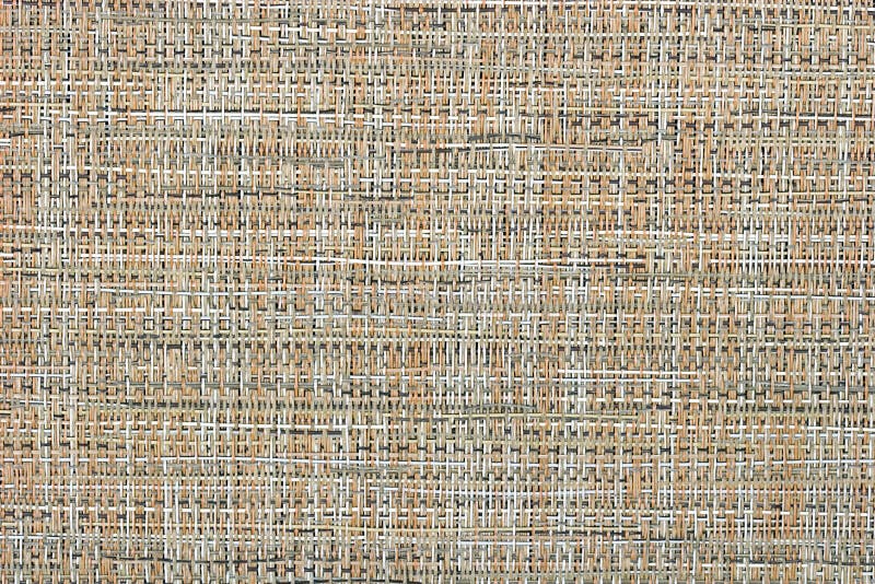 Beige textured travertine stock image. Image of textured - 15952385