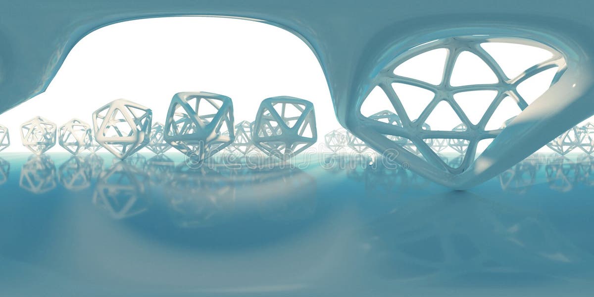 Hdri Abstract Stock Illustrations – 2,338 Hdri Abstract Stock ...