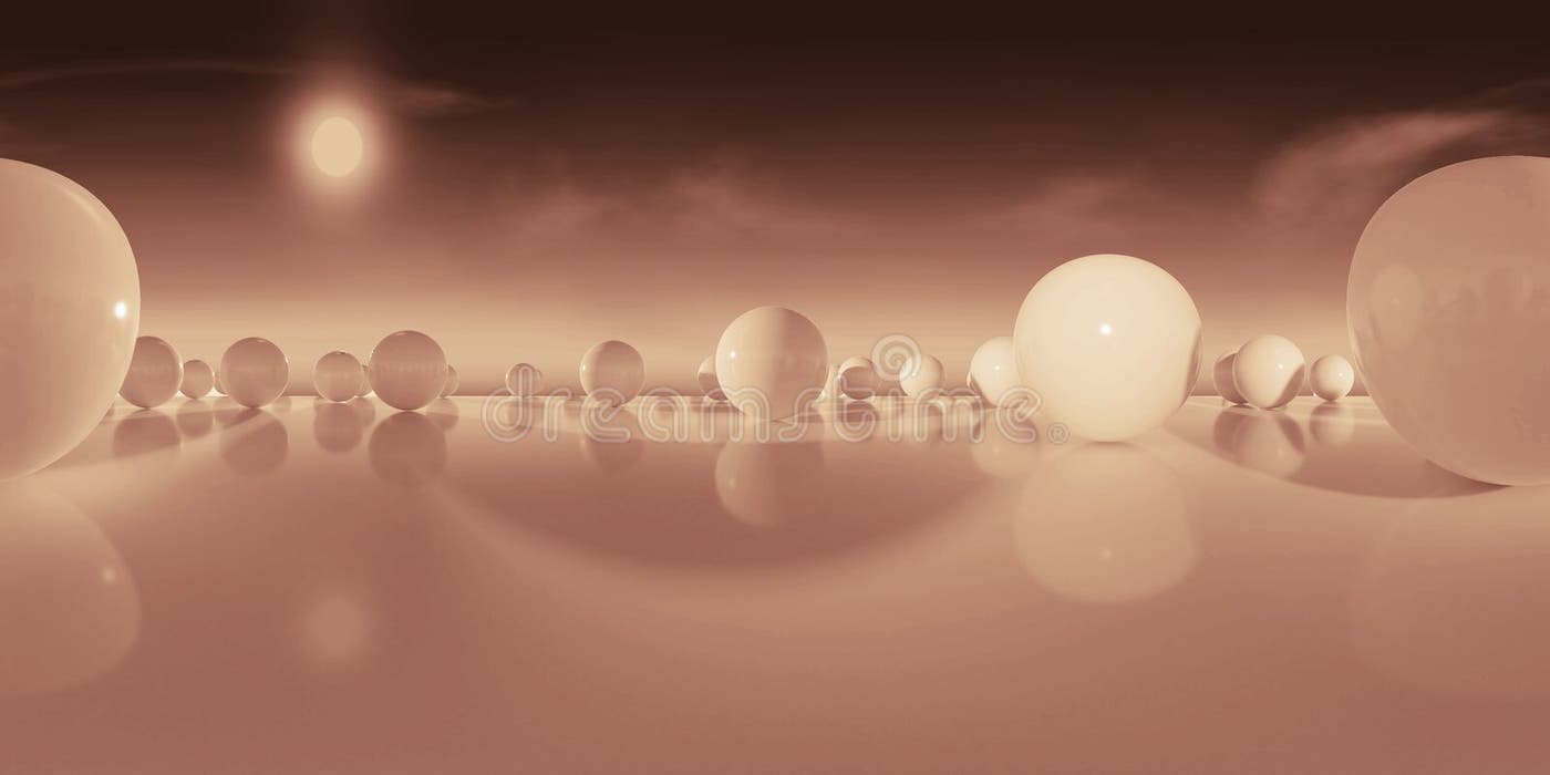 Lighting Spheres Stock Illustrations – 913 Lighting Spheres Stock ...