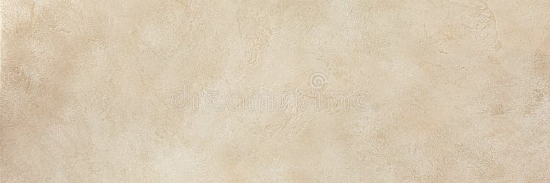 Abstract Header Background with Concrete Wall Texture Stock Image ...