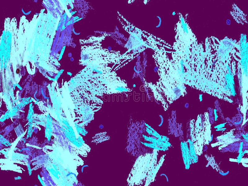 Pattern Big Blue Note Stock Illustrations – 221 Pattern Big Blue Note ...