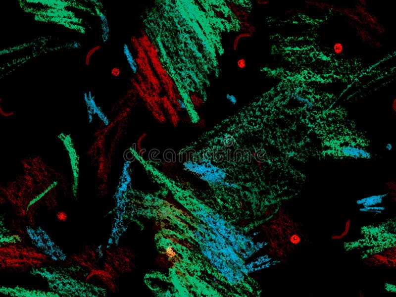 Abstract Header Pattern. stock image. Image of modern - 137676123