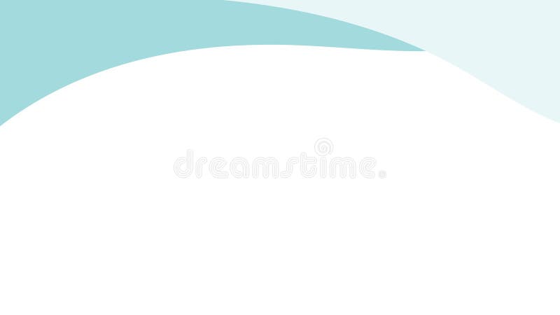 Clean Abstract Cover Header Background Stock Illustrations – 7,461 ...