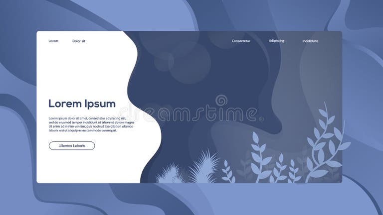 Fitness Header Stock Illustrations – 2,204 Fitness Header Stock ...