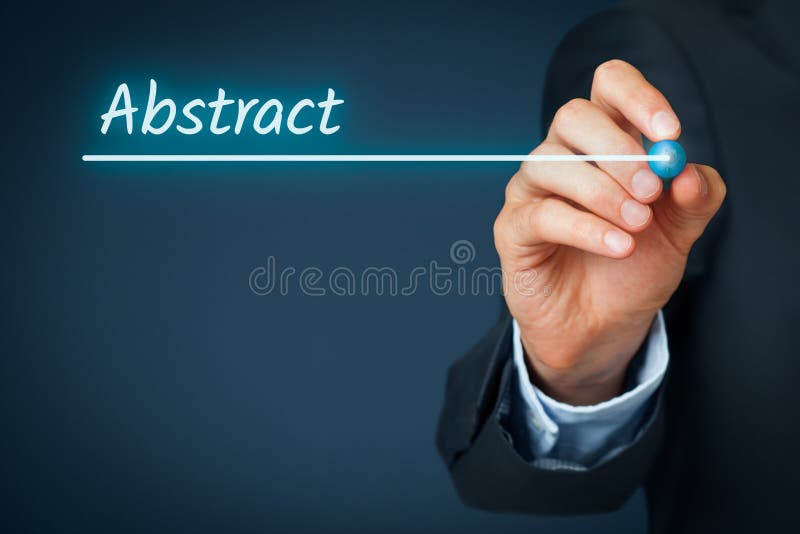 Introduction stock photo. Image of pencil, paper, writing - 20444386