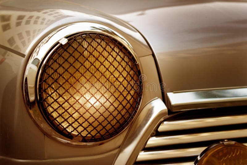4,177 Car Headlight Texture Stock Photos - Free & Royalty-Free Stock ...