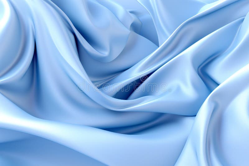 Healthcare Texture Background Design Stock Illustration - Illustration ...