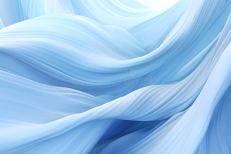 Healthcare Texture Background Design Stock Illustration - Illustration ...