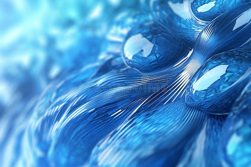 Healthcare Texture Background Design Stock Illustration - Illustration ...