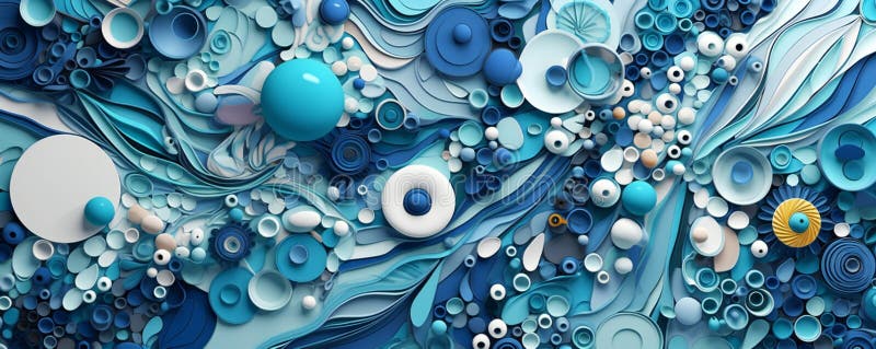 Healthcare Texture Background Design Stock Illustration - Illustration ...