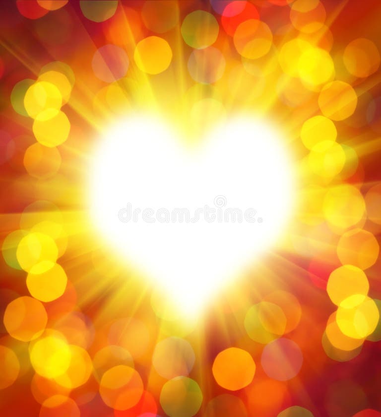 Ethereal Frame Stock Illustrations – 4,803 Ethereal Frame Stock ...