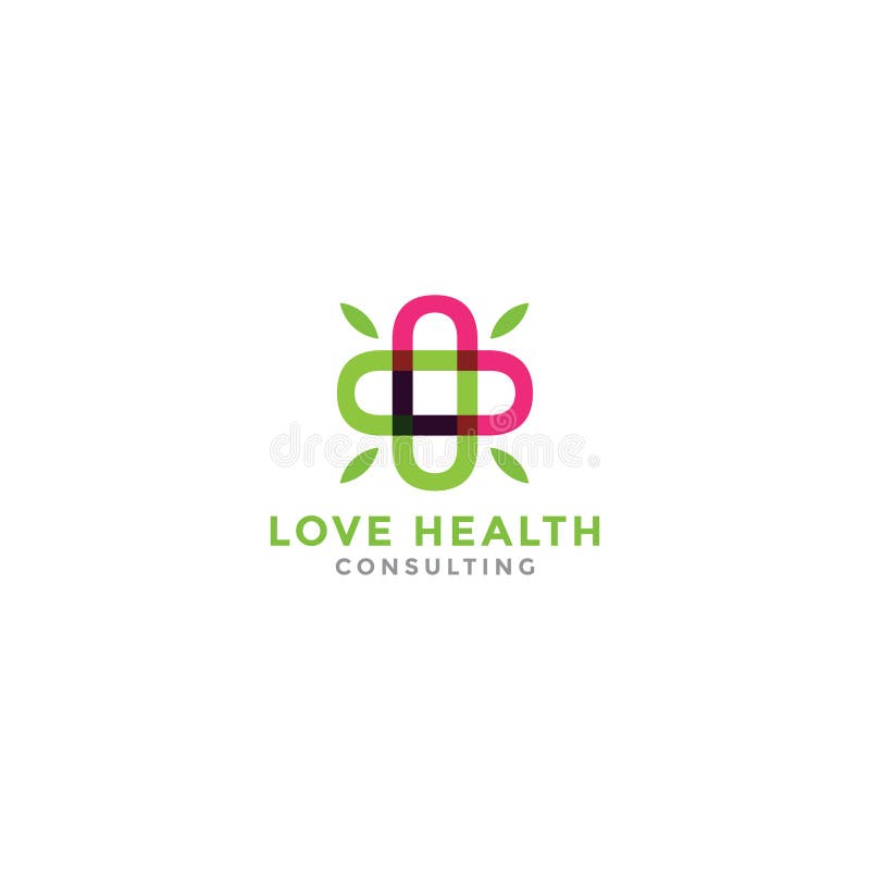 Healthcare Logo Stock Illustrations – 92,456 Healthcare Logo Stock ...